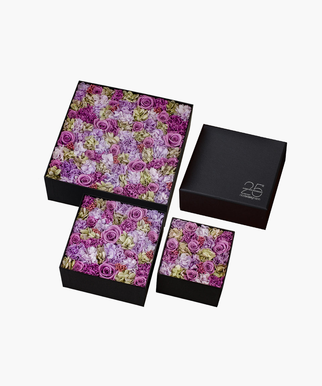 Royal Hue（ロイヤル ヒュー）